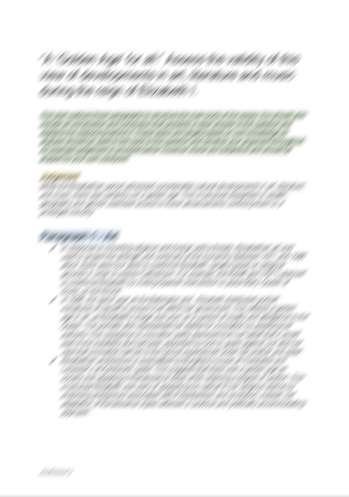 Ace A Level History - Premium Essay Plans for AQA History Students