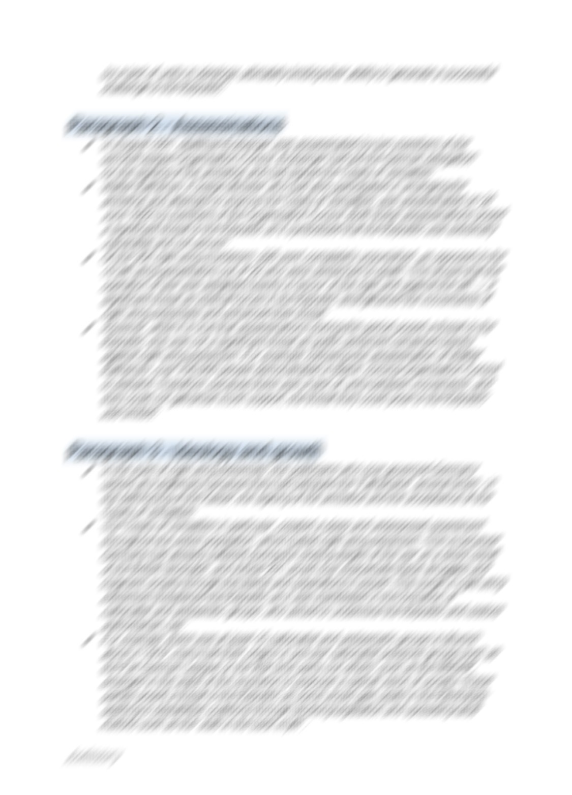 Ace A Level History - Premium Essay Plans for AQA History Students