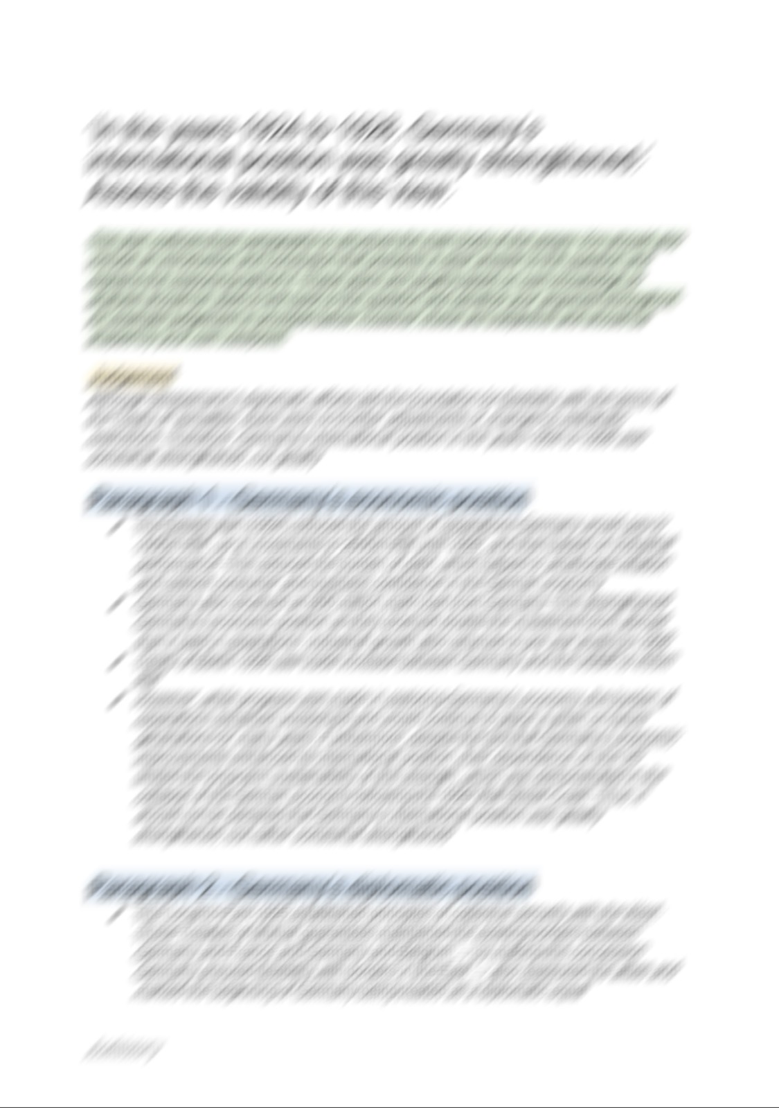 Ace A Level History - Premium Essay Plans for AQA History Students